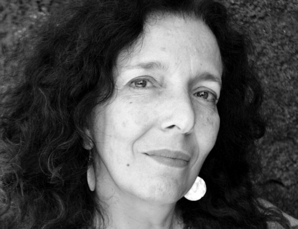 Tiempo Sur: Proyección del documental "La puerta del Sahara" - Eventos ...